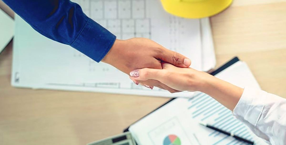 How Greenhaven Homes Makes Your Build Process as Stress-Free as ...